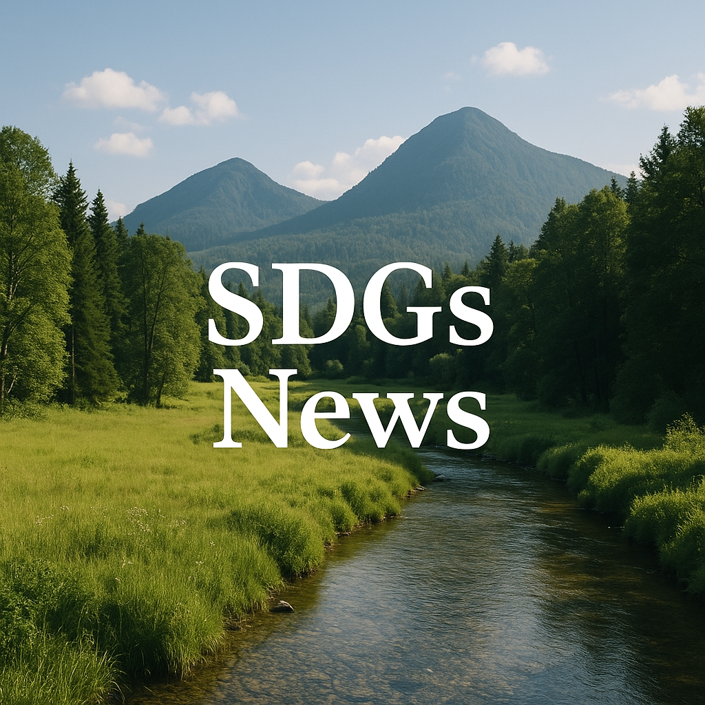 明治図書出版、デジタル学習ツール「マナビリア」でSDGs教育を支援 - SDGs MEET produced by KOTORA